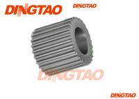 China OEM 59316000 Pulley Motor Knife Drive Cutter Spare Parts For GT7250 GT5250 Cutter for sale