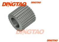 China OEM 59316000 Pulley Motor Knife Drive Cutter Spare Parts For GT7250 GT5250 Cutter for sale
