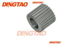 China OEM 59316000 Pulley Motor Knife Drive Cutter Spare Parts For GT7250 GT5250 Cutter for sale