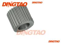 China OEM 59316000 Pulley Motor Knife Drive Cutter Spare Parts For GT7250 GT5250 Cutter for sale