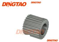 China OEM 59316000 Pulley Motor Knife Drive Cutter Spare Parts For GT7250 GT5250 Cutter for sale