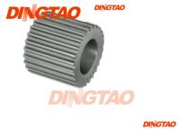 China OEM 59316000 Pulley Motor Knife Drive Cutter Spare Parts For GT7250 GT5250 Cutter for sale