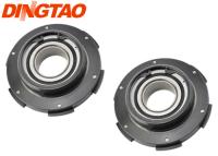 China Auto Spare Parts For GT7250 S7200 PN 57484000 Gear Assy Sharpener Drive S-93-7 for sale