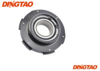 China Auto Spare Parts For GT7250 S7200 PN 57484000 Gear Assy Sharpener Drive S-93-7 for sale