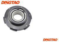China Auto Spare Parts For GT7250 S7200 PN 57484000 Gear Assy Sharpener Drive S-93-7 for sale