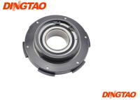 China Auto Spare Parts For GT7250 S7200 PN 57484000 Gear Assy Sharpener Drive S-93-7 for sale