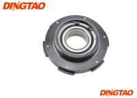 China Auto Spare Parts For GT7250 S7200 PN 57484000 Gear Assy Sharpener Drive S-93-7 for sale