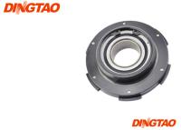 China Auto Spare Parts For GT7250 S7200 PN 57484000 Gear Assy Sharpener Drive S-93-7 for sale
