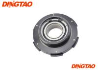 China Auto Spare Parts For GT7250 S7200 PN 57484000 Gear Assy Sharpener Drive S-93-7 for sale