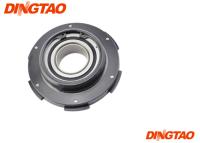 China Auto Spare Parts For GT7250 S7200 PN 57484000 Gear Assy Sharpener Drive S-93-7 for sale