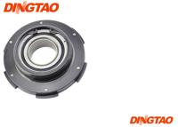 China Auto Spare Parts For GT7250 S7200 PN 57484000 Gear Assy Sharpener Drive S-93-7 for sale