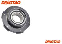 China Auto Spare Parts For GT7250 S7200 PN 57484000 Gear Assy Sharpener Drive S-93-7 for sale