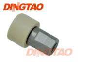 China Cutter Parts For GT7250 S7200 Rod Cap Pusher Assy S-93-5 / 7 Nosed Bowl 66237000 for sale