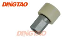 China Cutter Parts For GT7250 S7200 Rod Cap Pusher Assy S-93-5 / 7 Nosed Bowl 66237000 for sale