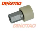 China Cutter Parts For GT7250 S7200 Rod Cap Pusher Assy S-93-5 / 7 Nosed Bowl 66237000 for sale