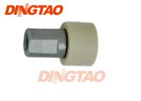 China Cutter Parts For GT7250 S7200 Rod Cap Pusher Assy S-93-5 / 7 Nosed Bowl 66237000 for sale