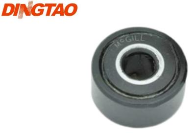 China For S7200 Auto Cutter Parts GT7250 Spare Parts Bearing Cam Follower 153500527 for sale