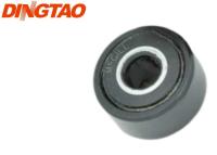 China For S7200 Auto Cutter Parts GT7250 Spare Parts Bearing Cam Follower 153500527 for sale