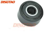 China For S7200 Auto Cutter Parts GT7250 Spare Parts Bearing Cam Follower 153500527 for sale