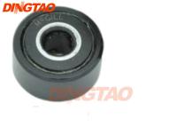 China For S7200 Auto Cutter Parts GT7250 Spare Parts Bearing Cam Follower 153500527 for sale