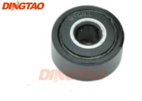 China For S7200 Auto Cutter Parts GT7250 Spare Parts Bearing Cam Follower 153500527 for sale