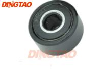 China For S7200 Auto Cutter Parts GT7250 Spare Parts Bearing Cam Follower 153500527 for sale