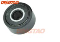 China For S7200 Auto Cutter Parts GT7250 Spare Parts Bearing Cam Follower 153500527 for sale
