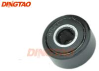 China For S7200 Auto Cutter Parts GT7250 Spare Parts Bearing Cam Follower 153500527 for sale