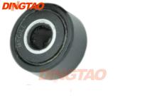 China For S7200 Auto Cutter Parts GT7250 Spare Parts Bearing Cam Follower 153500527 for sale