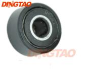 China For S7200 Auto Cutter Parts GT7250 Spare Parts Bearing Cam Follower 153500527 for sale
