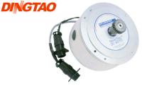 China Auto Cutter Parts For GT7250 GT5250 79332050 Mtr Assy X-axis W/ Gr/ Encdr With Box for sale