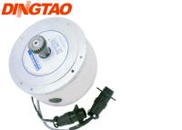 China Auto Cutter Parts For GT7250 GT5250 79332050 Mtr Assy X-axis W/ Gr/ Encdr With Box for sale