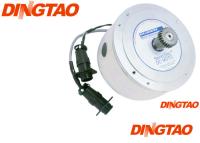 China Auto Cutter Parts For GT7250 GT5250 79332050 Mtr Assy X-axis W/ Gr/ Encdr With Box for sale