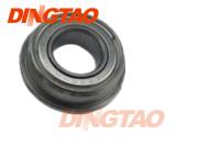 China For GT7250 XLc7000 Cutter Parts Brg Ball Dbl Shld & Flgd 8idx16odx5wmm 153500224 for sale