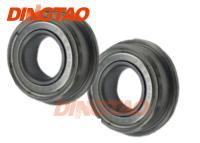 China For GT7250 XLc7000 Cutter Parts Brg Ball Dbl Shld & Flgd 8idx16odx5wmm 153500224 for sale