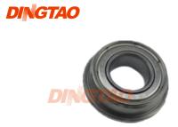 China For GT7250 XLc7000 Cutter Parts Brg Ball Dbl Shld & Flgd 8idx16odx5wmm 153500224 for sale