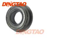 China For GT7250 XLc7000 Cutter Parts Brg Ball Dbl Shld & Flgd 8idx16odx5wmm 153500224 for sale