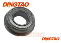 China For GT7250 XLc7000 Cutter Parts Brg Ball Dbl Shld & Flgd 8idx16odx5wmm 153500224 for sale