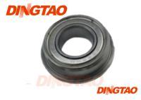 China For GT7250 XLc7000 Cutter Parts Brg Ball Dbl Shld & Flgd 8idx16odx5wmm 153500224 for sale