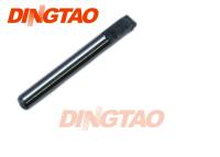 China For DT GT7250 S7200 Auto Cutter Parts Pin Side Lwr Rlr Gd S-93-5/s-93-7 56435000 for sale
