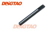China For DT GT7250 S7200 Auto Cutter Parts Pin Side Lwr Rlr Gd S-93-5/s-93-7 56435000 for sale