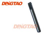 China For DT GT7250 S7200 Auto Cutter Parts Pin Side Lwr Rlr Gd S-93-5/s-93-7 56435000 for sale