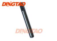 China For DT GT7250 S7200 Auto Cutter Parts Pin Side Lwr Rlr Gd S-93-5/s-93-7 56435000 for sale