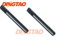 China For DT GT7250 S7200 Auto Cutter Parts Pin Side Lwr Rlr Gd S-93-5/s-93-7 56435000 for sale
