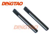 China For DT GT7250 S7200 Auto Cutter Parts Pin Side Lwr Rlr Gd S-93-5/s-93-7 56435000 for sale