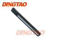 China For DT GT7250 S7200 Auto Cutter Parts Pin Side Lwr Rlr Gd S-93-5/s-93-7 56435000 for sale