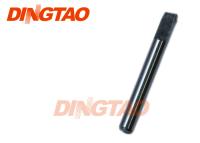 China For DT GT7250 S7200 Auto Cutter Parts Pin Side Lwr Rlr Gd S-93-5/s-93-7 56435000 for sale
