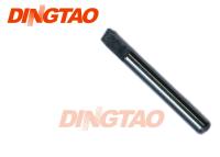 China For DT GT7250 S7200 Auto Cutter Parts Pin Side Lwr Rlr Gd S-93-5/s-93-7 56435000 for sale