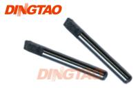China For DT GT7250 S7200 Auto Cutter Parts Pin Side Lwr Rlr Gd S-93-5/s-93-7 56435000 for sale