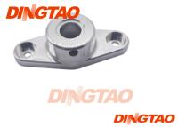 China 54621001 For DT GT7250 Auto Cutter Parts Presserfoot S-91 GT5250 Spare Parts for sale